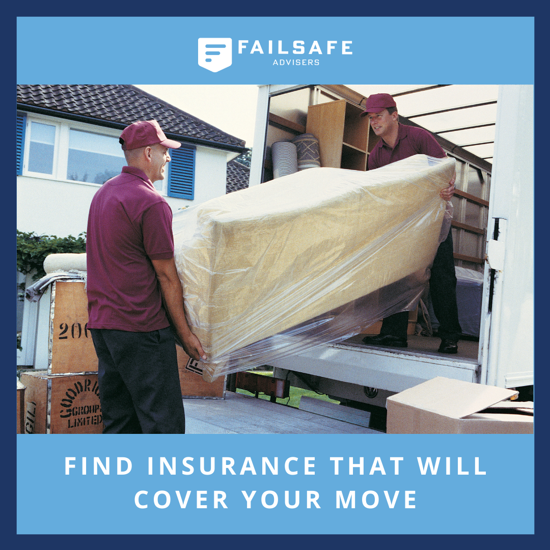 Courtney Hess – Marketing Portfolio